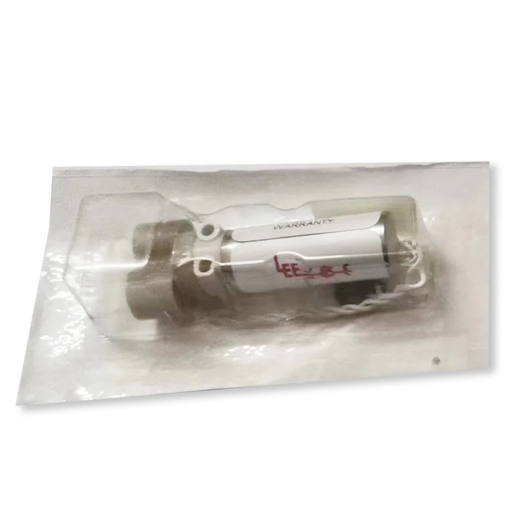 NEW-Original-Mindray-BS120-BS200-LEE-Valve.jpg