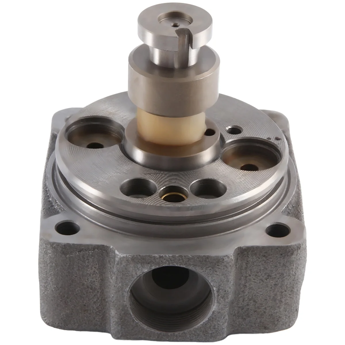 VE-Injection-Pump-Head-Rotor-Rotor-Head-4-11L-1468335120-for-Bosch-Fuel ...