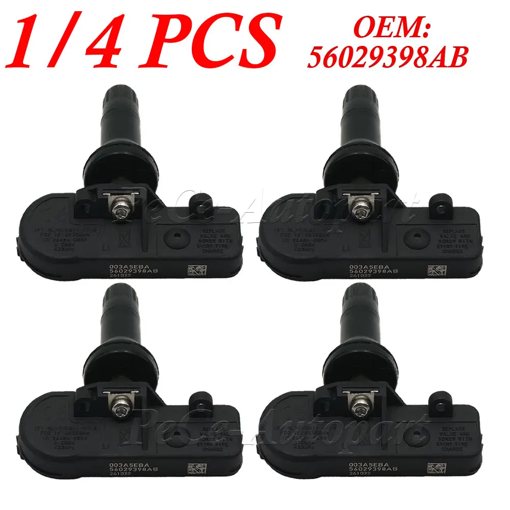 S1939ec4f13e940f6a829d9d659d40975X.jpg