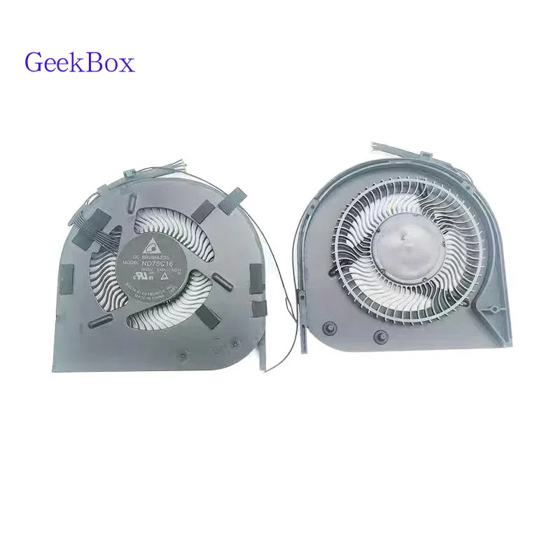 S1939f0ec759f40738aaf71b9b17abcccS.jpg