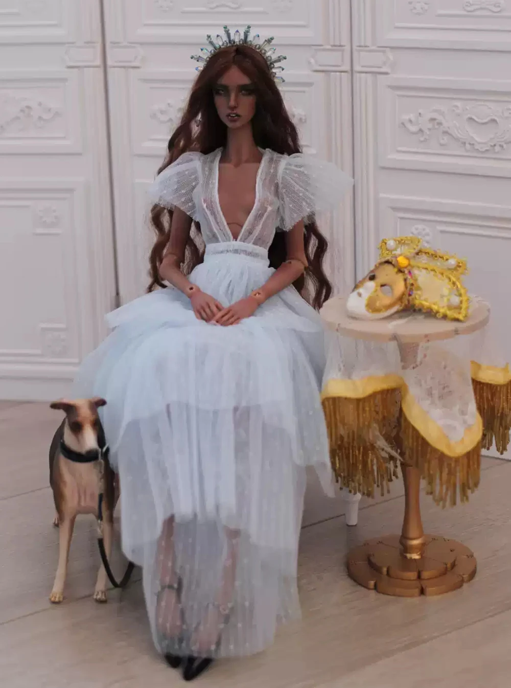 Store Home Products Summer Sale Feedback