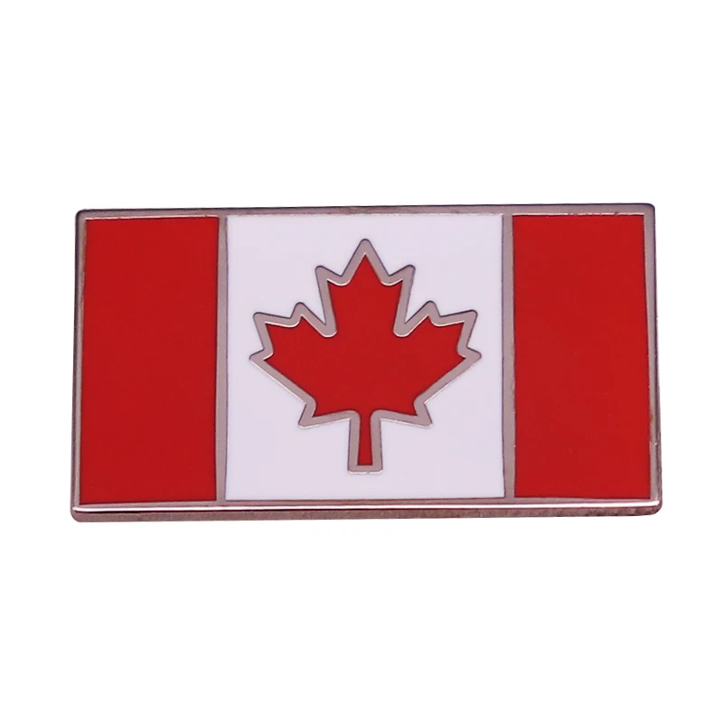 Canadian-Flag-pin.jpg
