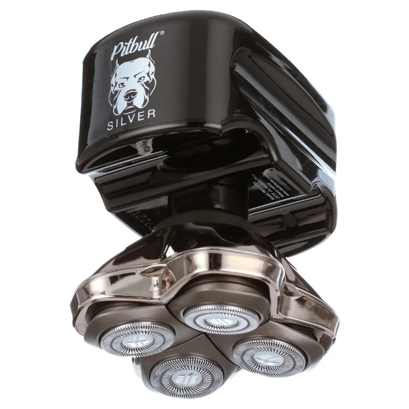Pitbull-Silver-Pro-cabe-a-el-trica-e-Face-Shaver.jpg
