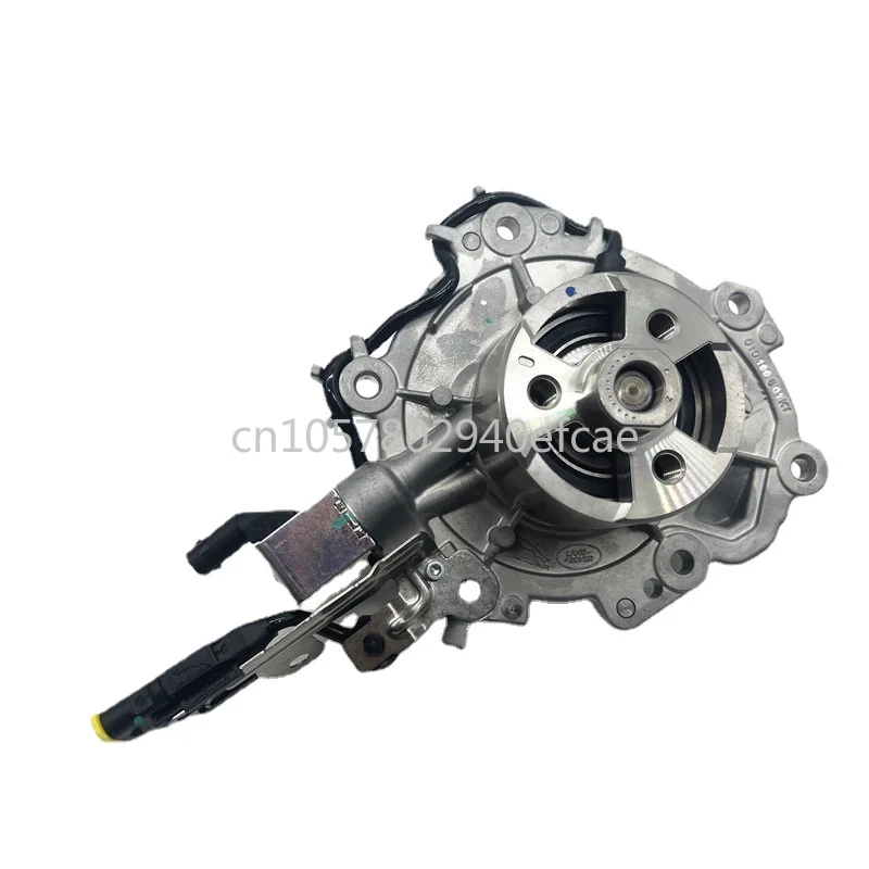 Lr123392-lr154597-jde41184-lr161571-for-electronic-water-pump-on-Evque ...