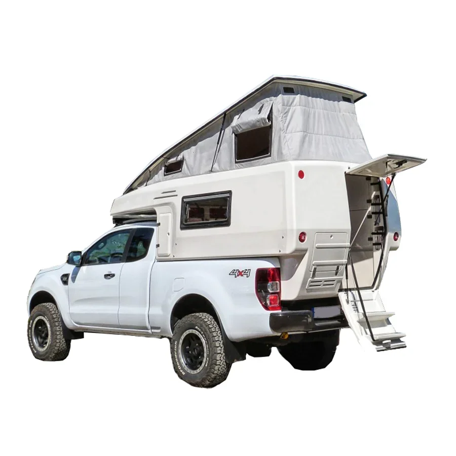 Small-Slide-in-Pickup-Truck-Camper-custom.jpg