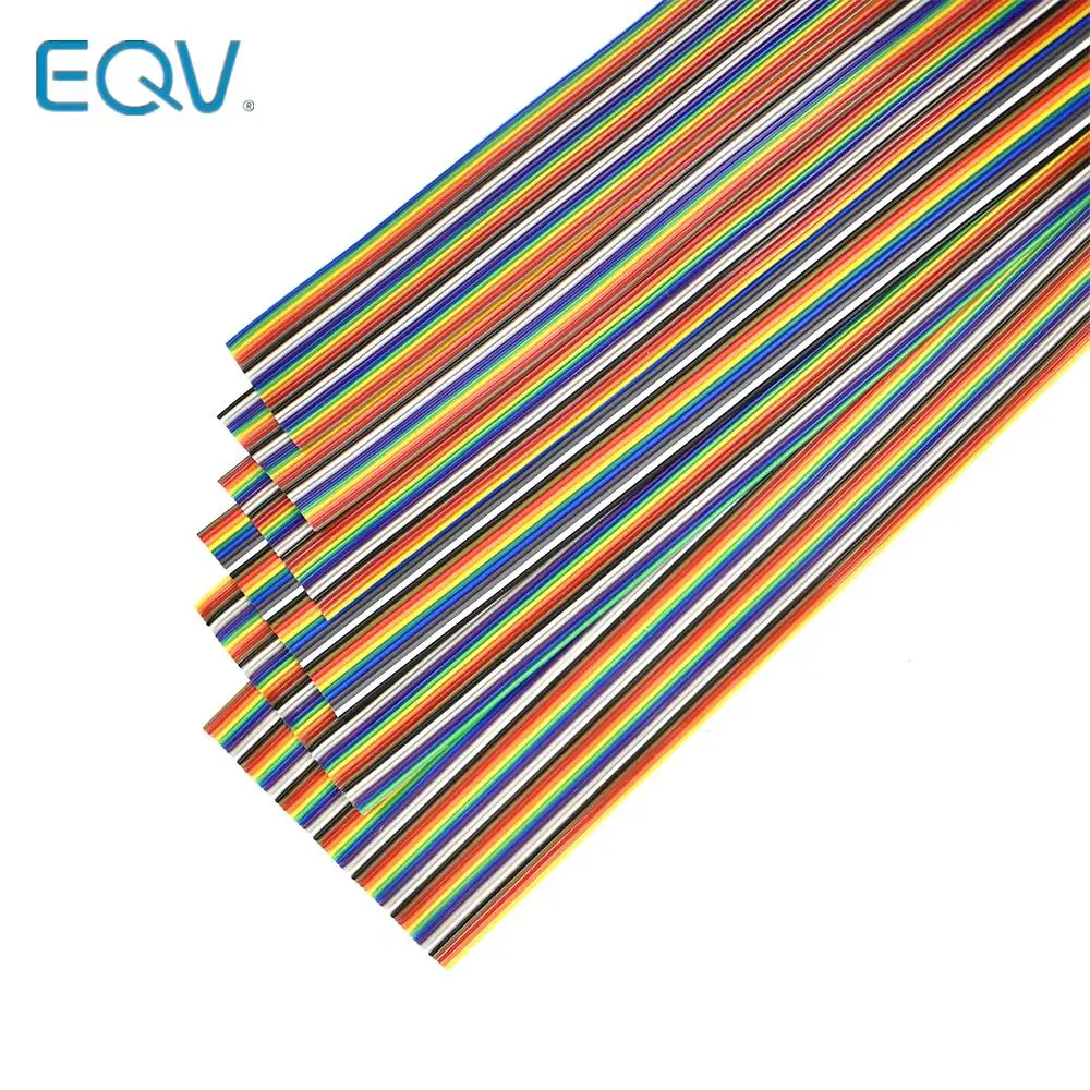 Store Home Products Sale Feedback