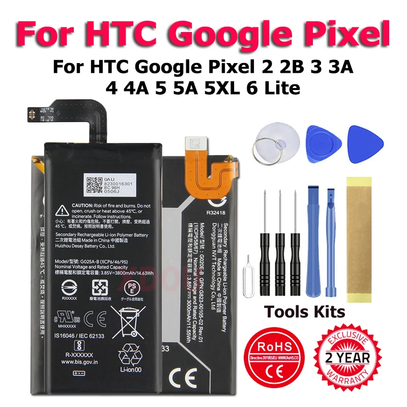XDOU-Bater-a-de-G025J-B-GMSB3-G020J-B-G27FU-G011A-B-GTB1F-para-HTC-Google.jpg