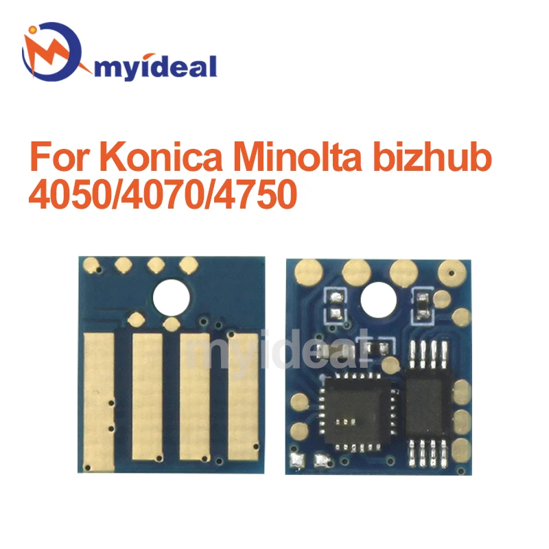 TNP44-TNP46-Toner-Chip-for-Konica-Minolta-bizhub-4050-4070-4750-TNP-44 ...