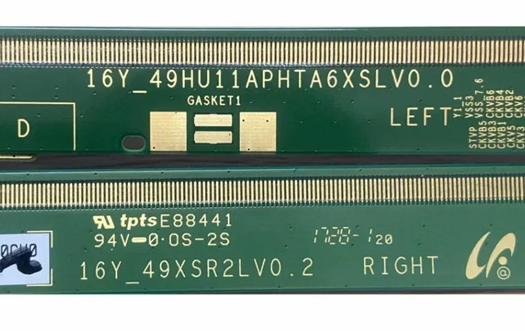 for-16Y-49XSR2LV0-2-16Y-49HU11APHTA6XSLV0-0-PCB-PARTS.png