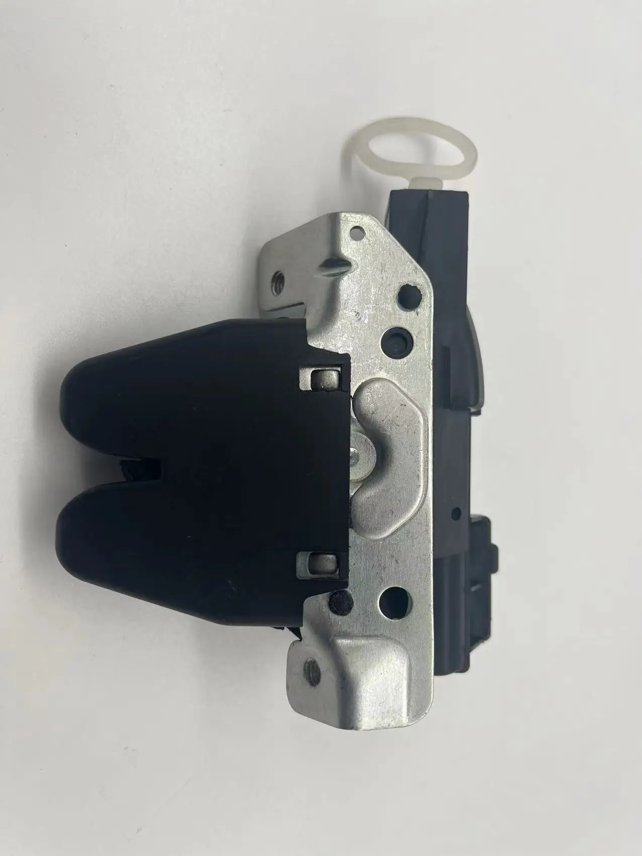 OEM; A1177500085 For Benz Rear Door Luggage Compartment Lid Lock W205 ...