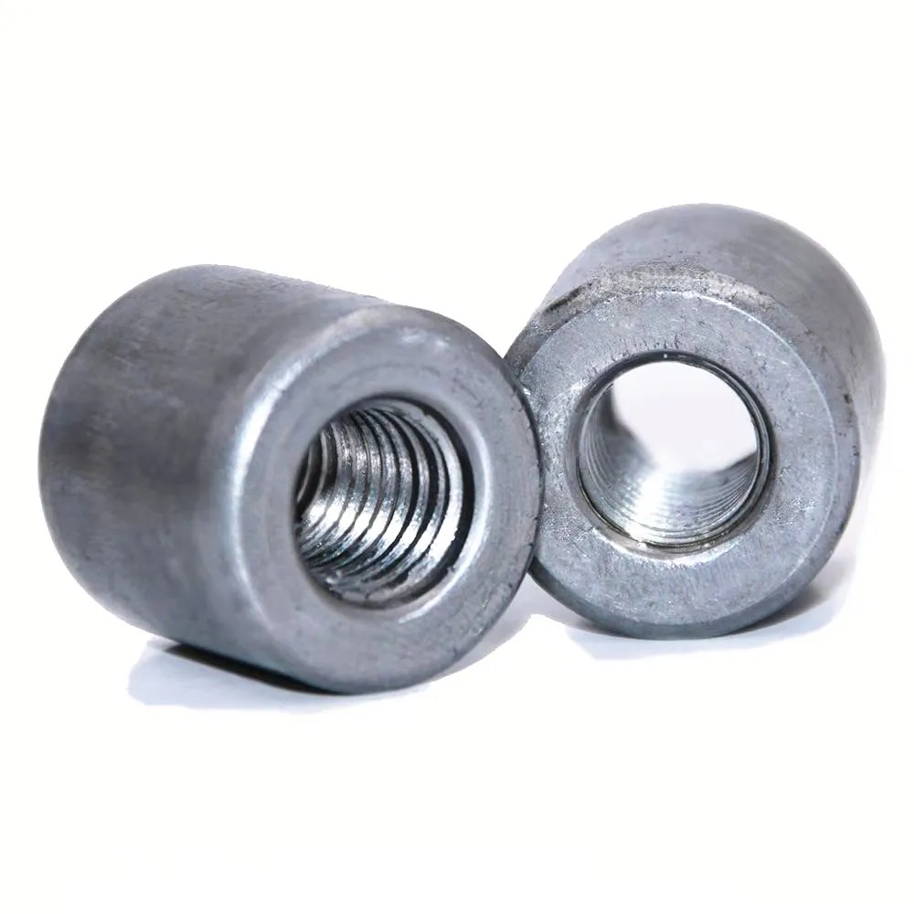 M6-Cylinder-Welding-Nut-Casing-Frame-Weldings-Nuts-lron-10-20mm-OD.jpg