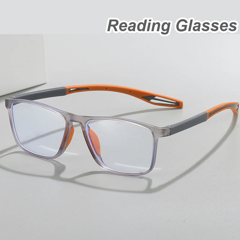 Ultralight-Anti-Blue-Light-Presbyopia-Glasses-Unisex-TR90-Sport-Reading ...