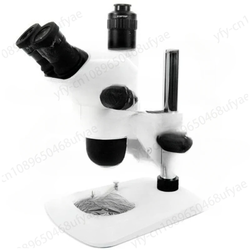 Continuous-Zooming-Binocular-Microscope-SZN71-with-0-67X-4-5X ...