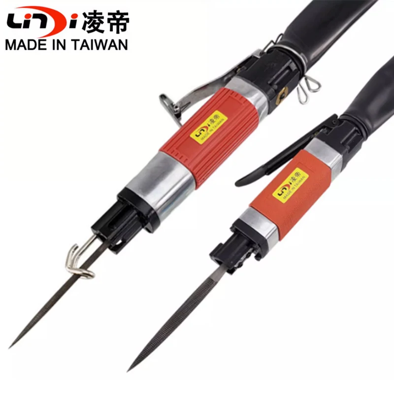 Lingdi-AF-5-pneumatic-file-pneumatic-file-pneumatic-reciprocating-file ...