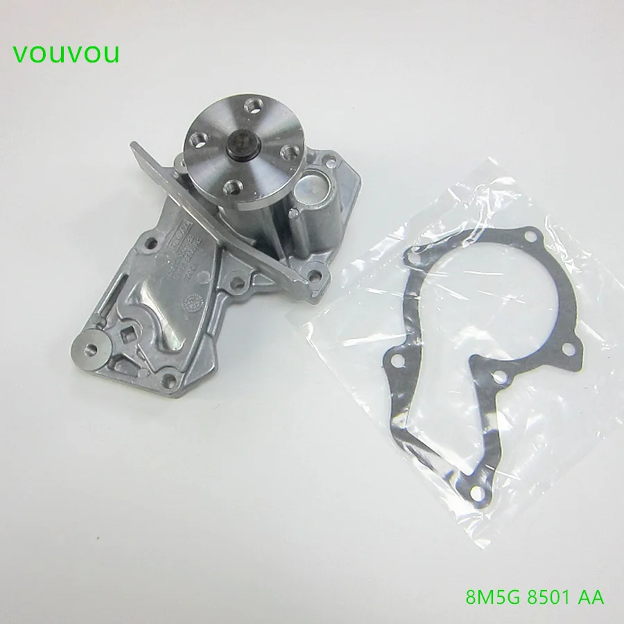 Bomba-de-agua-para-sistema-de-refrigeraci-n-accesorios-de-coche-DM5G ...