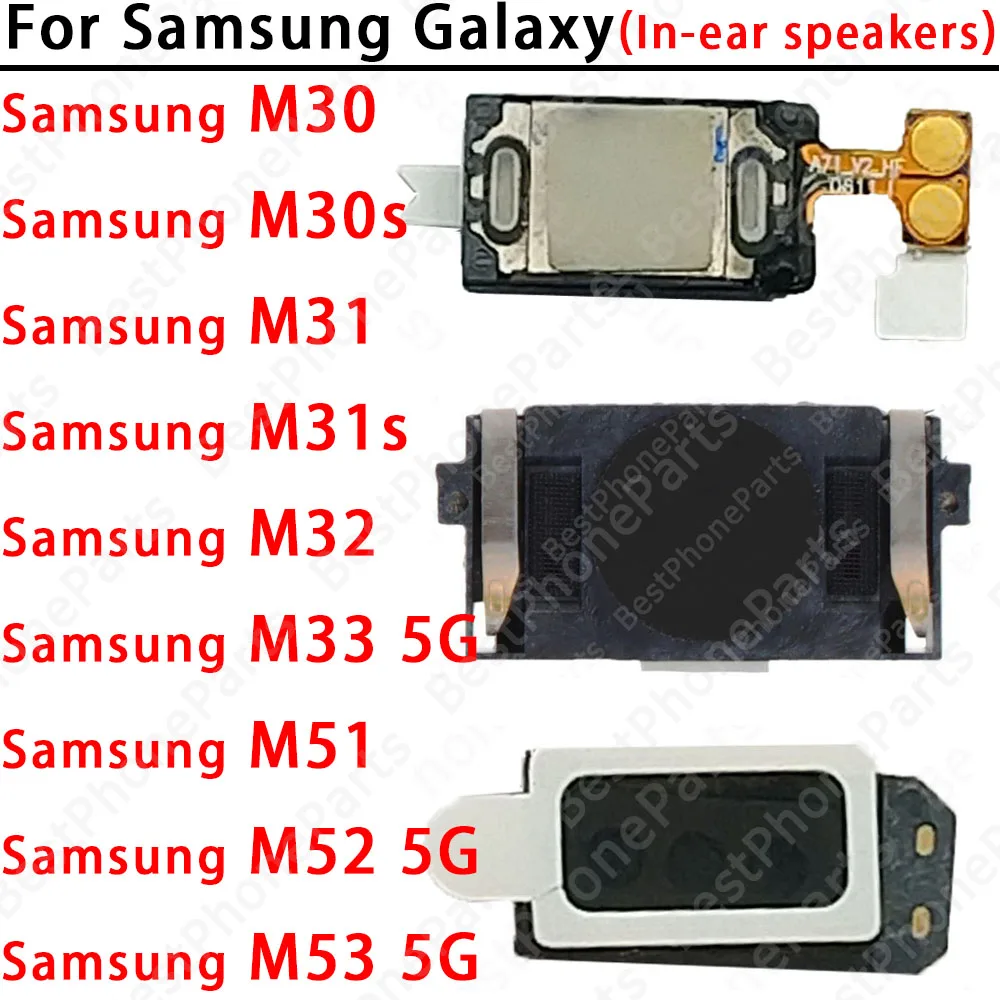 S193cc2e66f2849cfb26df7c5972c17b2p.jpg