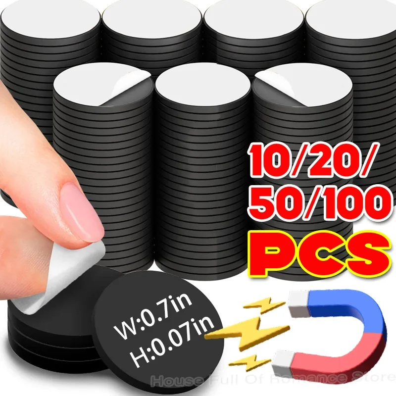 S193cc8dbbb174664b55a516dd1ecc342R.jpg