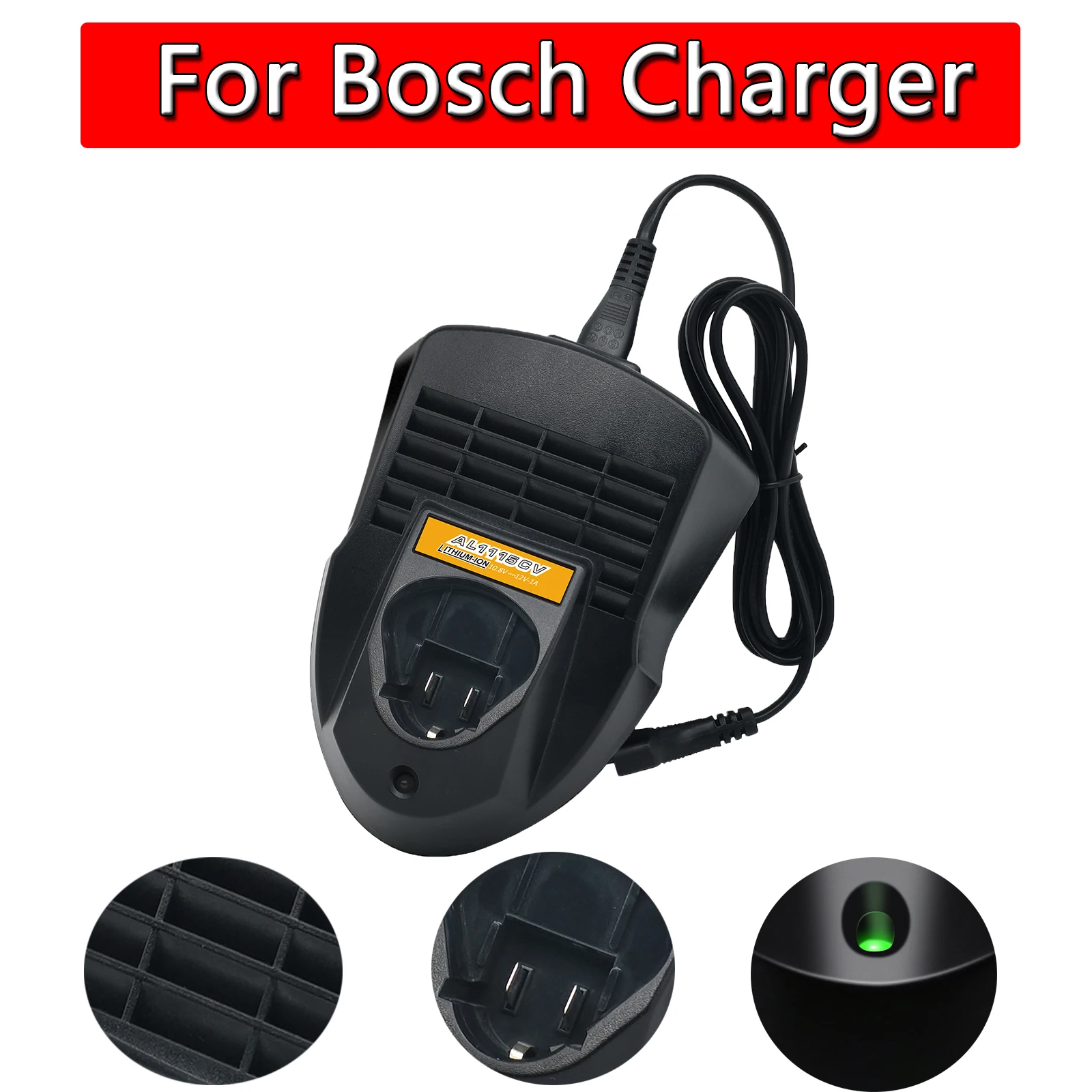 AL1115CV-AC-Battery-Charger-For-Bosch-10-8V-12V-BAT411-BAT412A-Li-ion-Batteries-Power-Tool.jpg