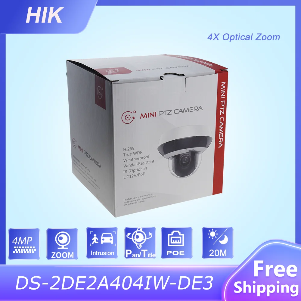 HIK-2-inch-4-MP-4x-Zoom-Wi-Fi-Mini-PT-Dome-IP-Camera-DS-2DE2A404IW.jpg
