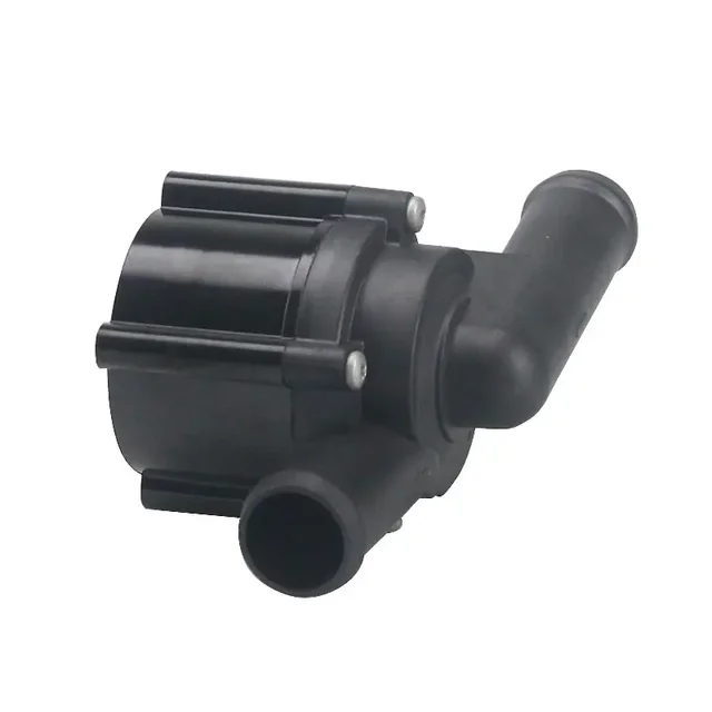 Store Home Products ChoiceDay Feedback