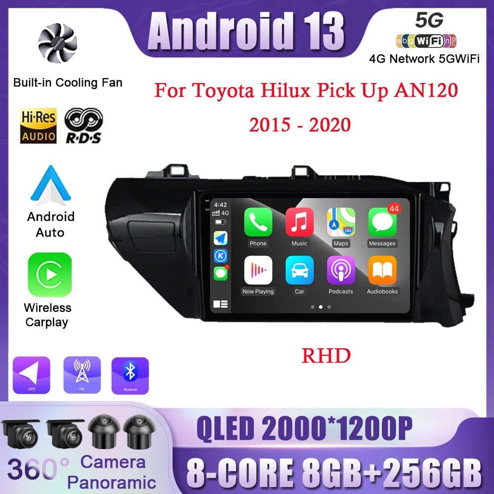 Reproductor-Multimedia-con-GPS-para-coche-dispositivo-con-Android-13-v-deo-est-reo-para-Toyota.jpg