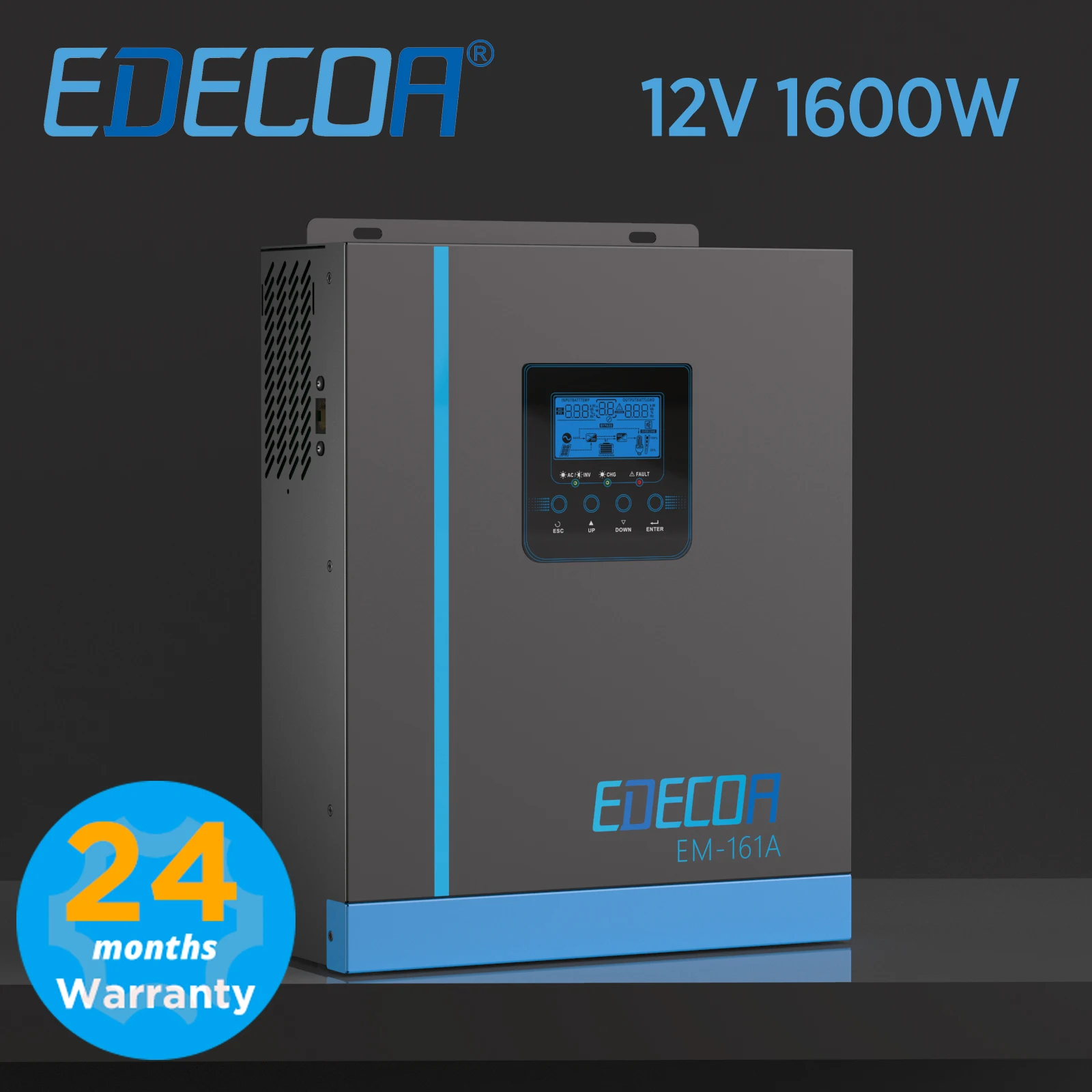 Store Home Products Love Delivers Feedback