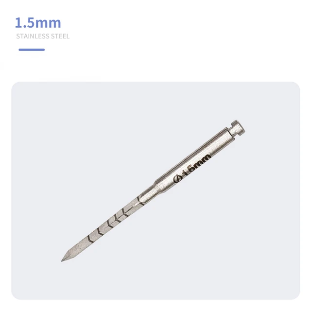 Store Home Products ChoiceDay Feedback