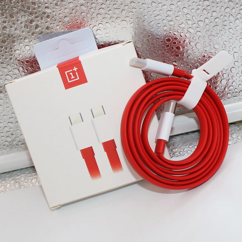 Oneplus 10t Accessories | Oneplus 9 Pro Cable | Cable Dash Warp | Data Sync Cord - Oneplus ...