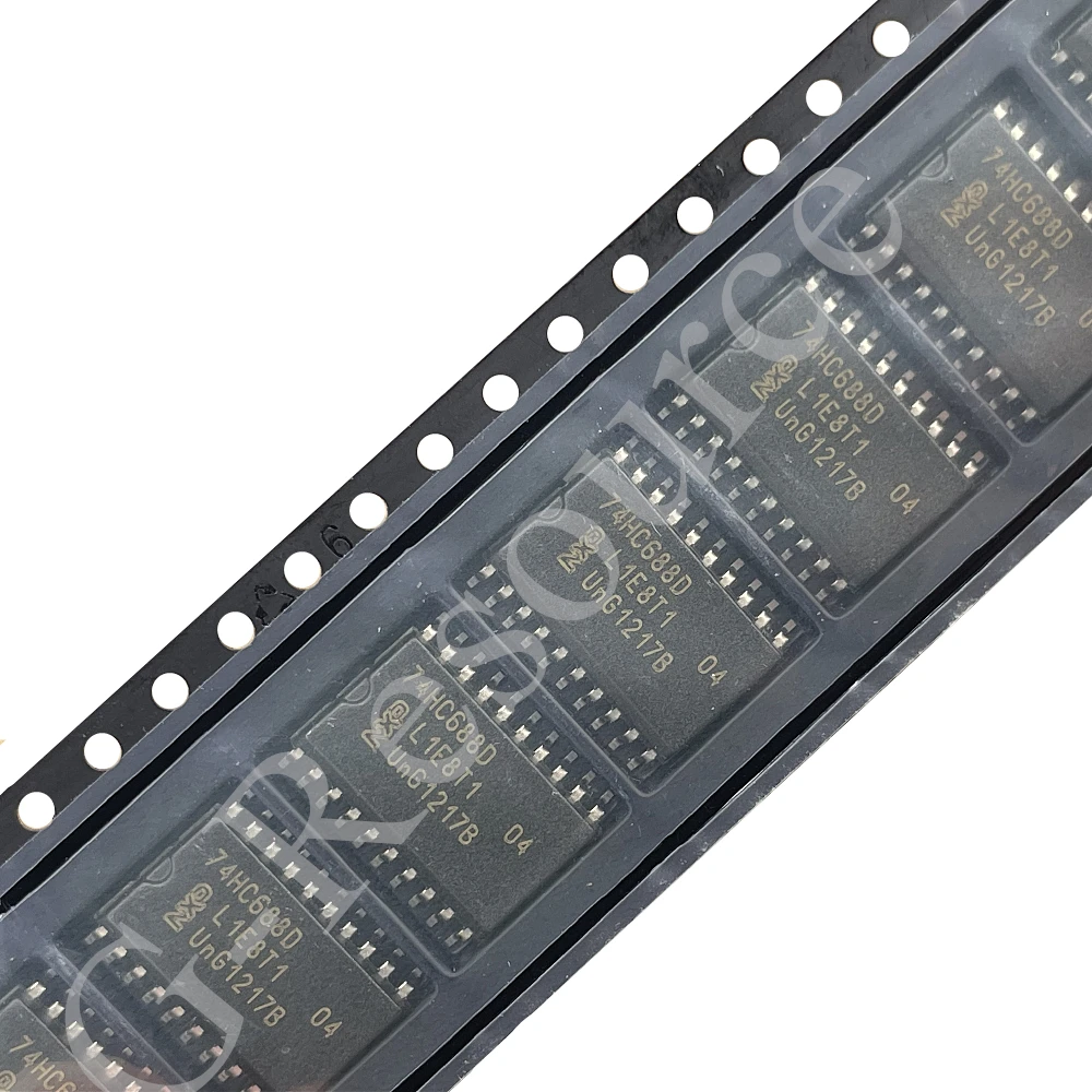 Dispositivo-l-gico-Digital-74HC688D-74HC688-SOP-20-LogicChip-IC-nuevo-y-Original-10-piezas.jpg