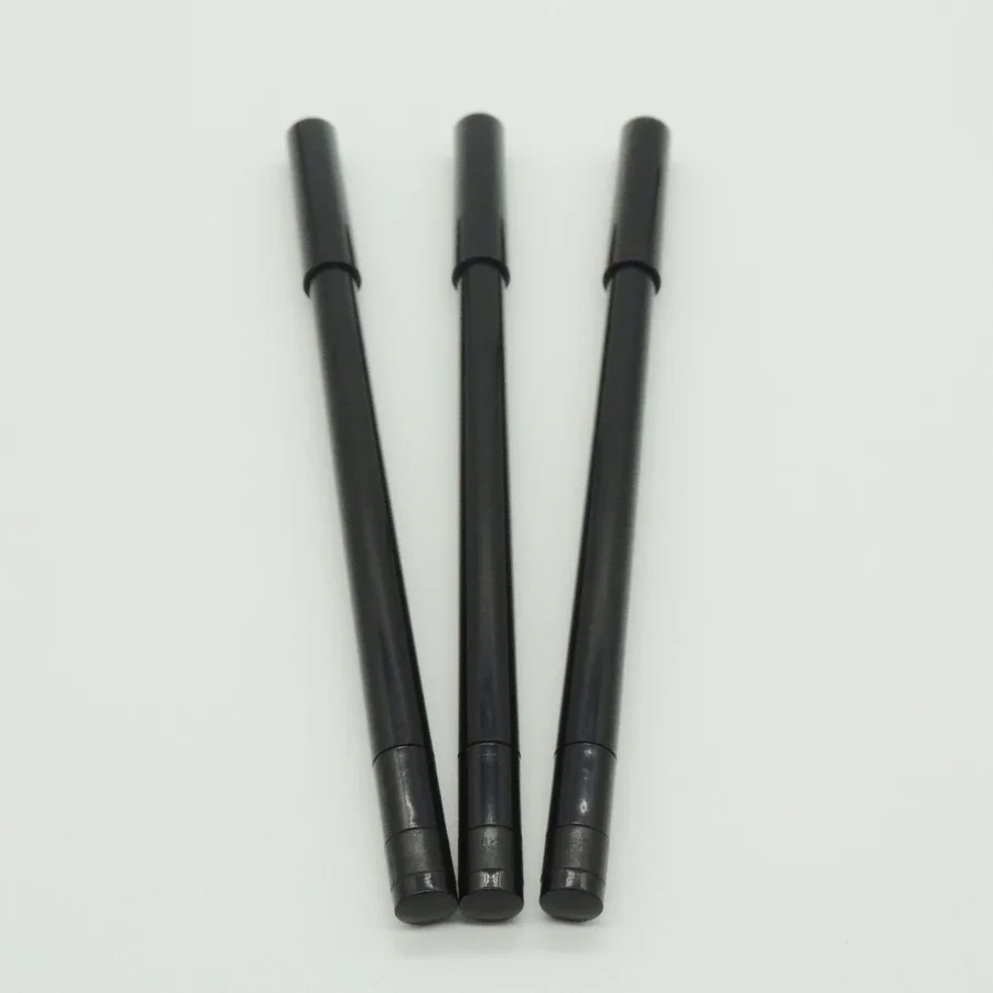 Eyeliner-Dailup-Pencil-Cosmetic-Eyebrow-Wind-Up-Pencil-Tube-Makeup-Wind ...