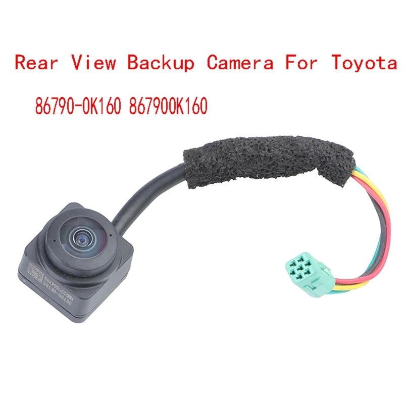 S193ea3cba7f441b28e7d6a3a71c5ab94M.jpg