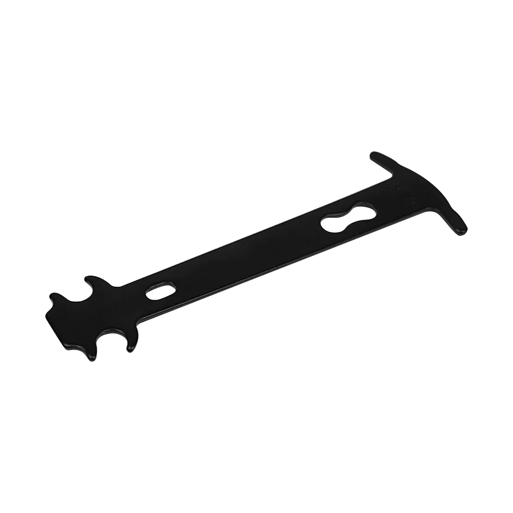 Bike-Chain-Wear-Indicator-Chain-Checker-Gauge-Measurement-Repair-Tool ...