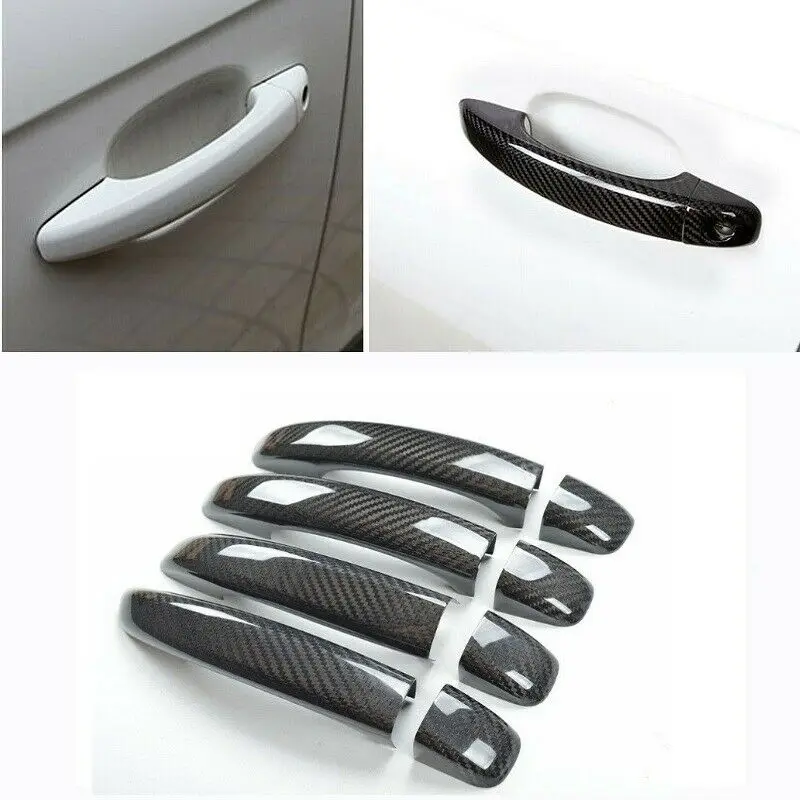 Real-Carbon-Fiber-Car-Door-Handle-Cover-Cap-For-Audi-A4-A5-Q3-Q5-A1-S3.jpg