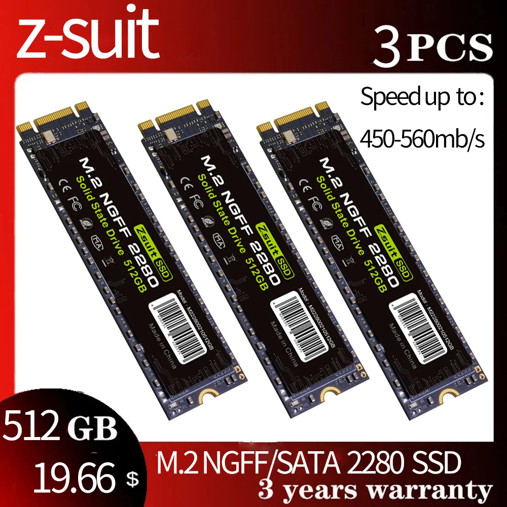 M-2-SATA-SSD-512GB-Solid-State-Drive-M-2-NGFF-2280-3pcs-Wholesale-Price-Internal.jpg