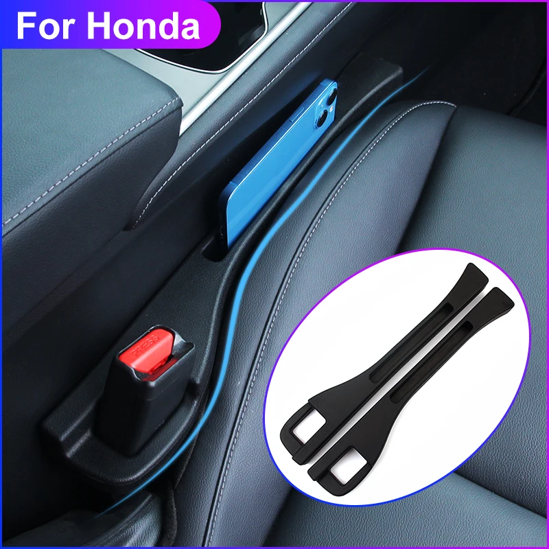 Universal-Seat-Gap-Strip-para-Honda-Acess-rios-Interiores-Honda-Civic-Jazz-CRV-XRV-Accord-Civic.jpg
