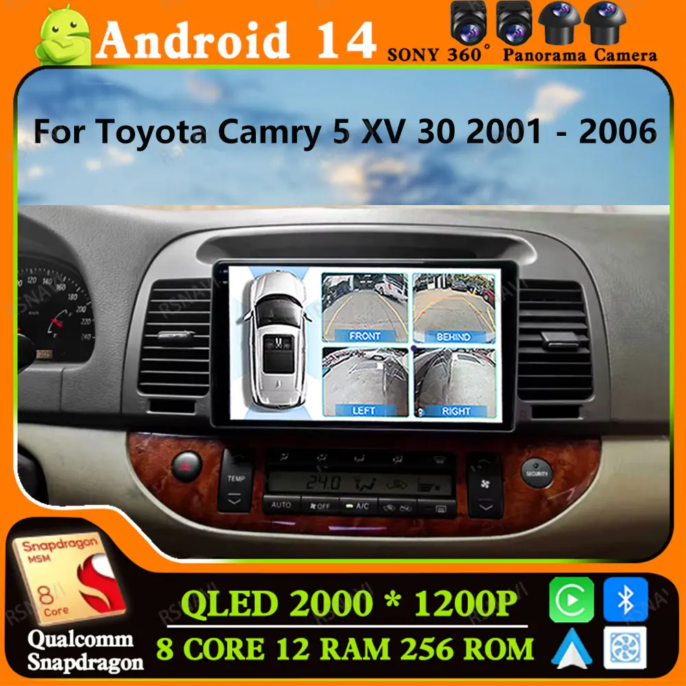 S193f7da78f6648e69d7742ffcd699430x.jpg