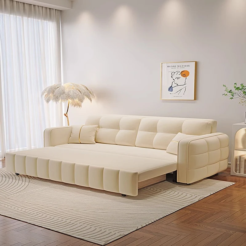 Sof-cama-plegable-De-lujo-para-una-persona-mueble-De-sal-n-grande-funcional-doble-uso.jpg