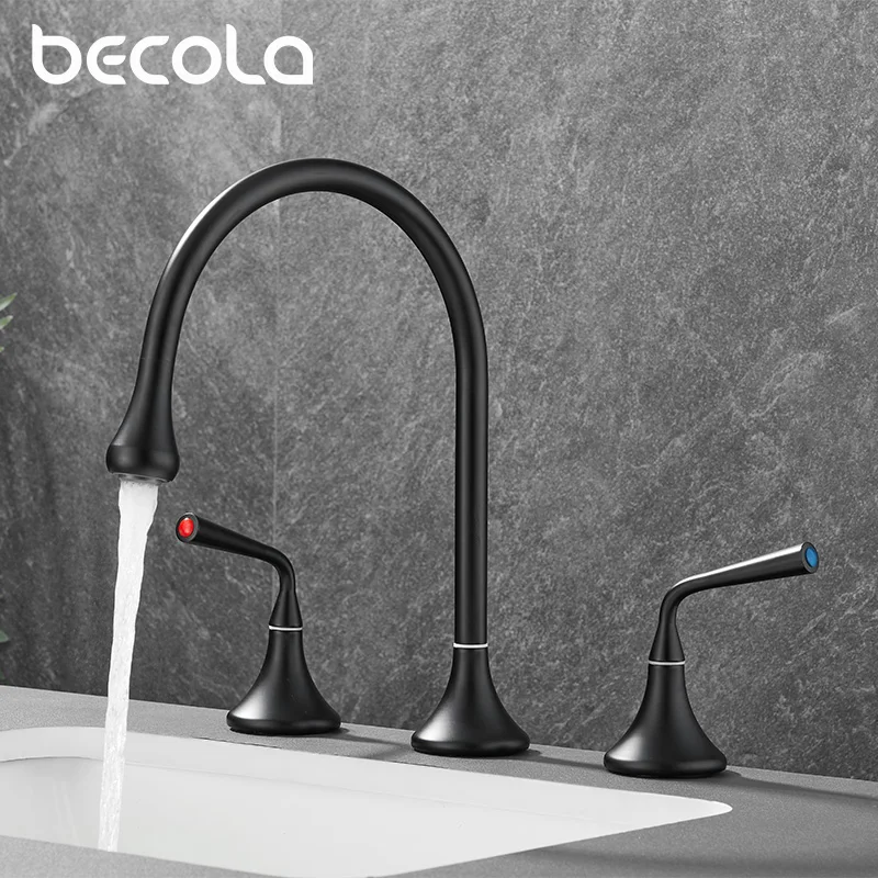 Store Home Products Getaway Deals Feedback