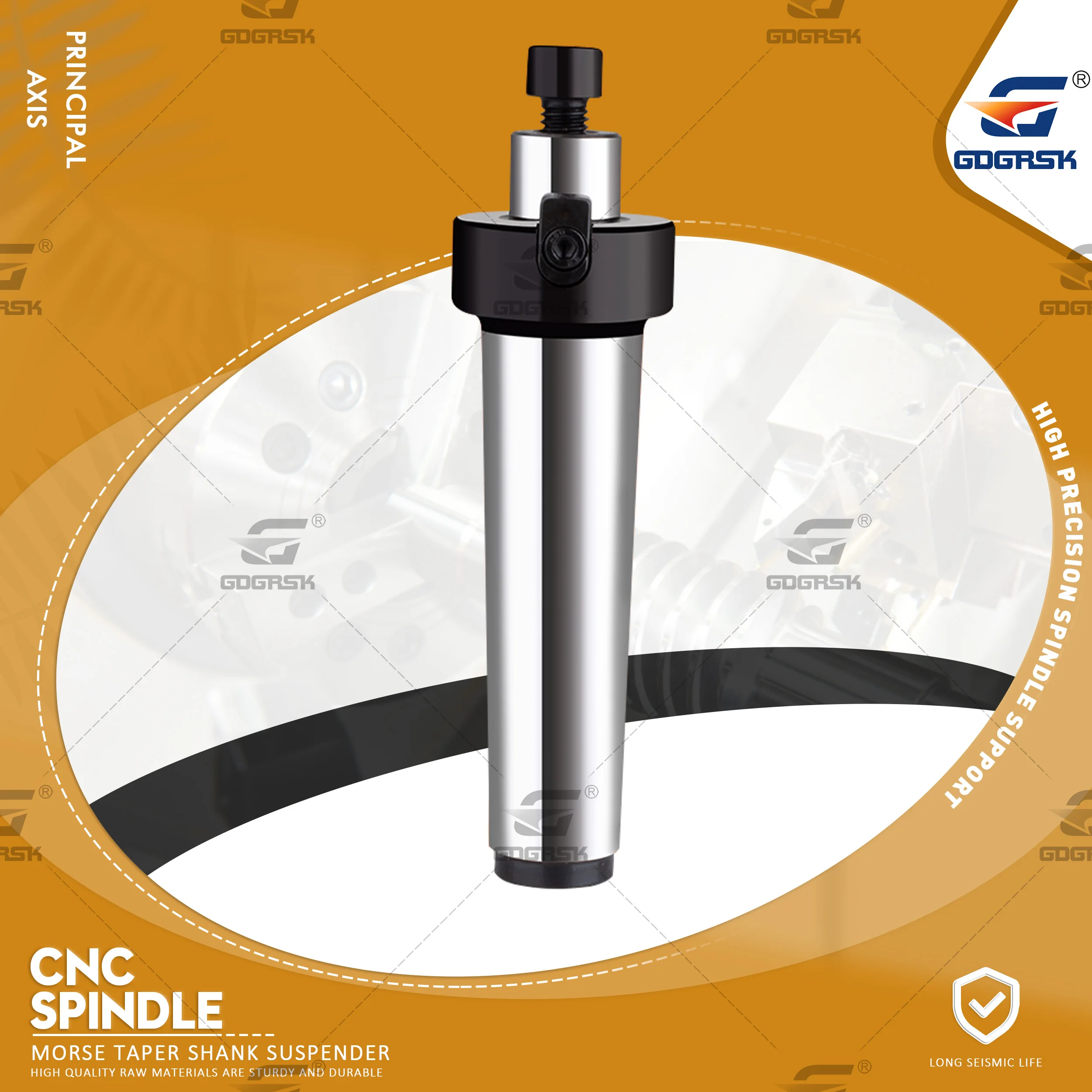 MT3-FMB22-FMB27-FMB32-FMB40-Face-Milling-Toolholder-Mohs-3-M12-rear ...