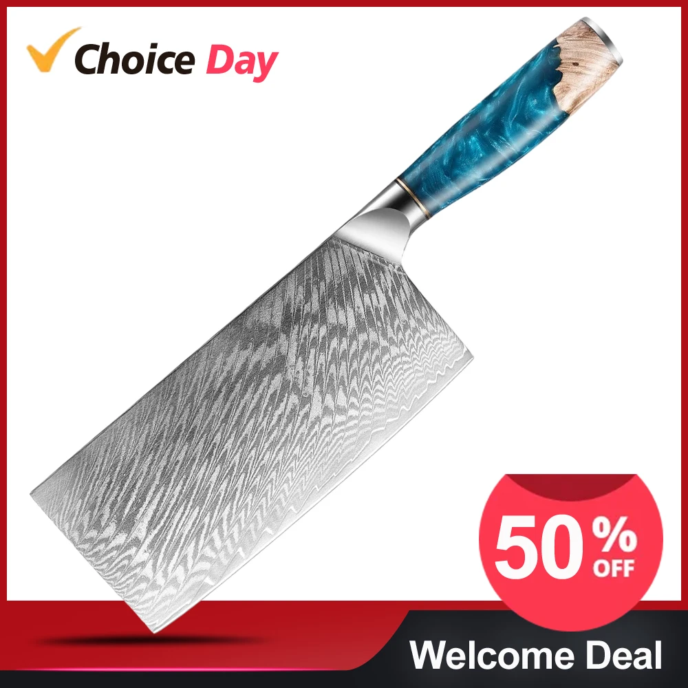 Store Home Products Sale Feedback Brand story