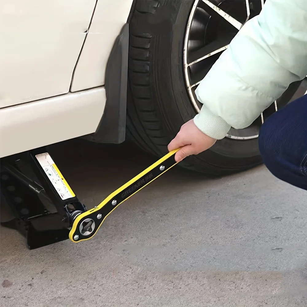 Shop1103067314 Store