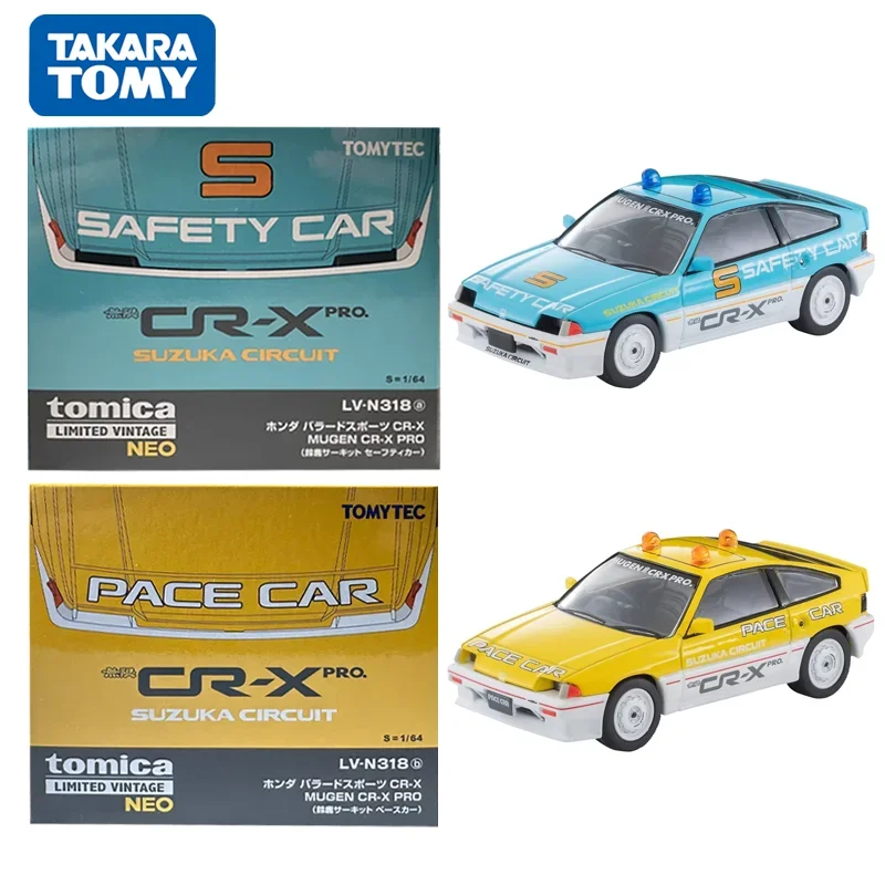 TAKARA-TOMY-TOMYTEC-Tomica-1-64-TLV-N318a-TLV-N318b-Honda-MUGEN-CR-X-PRO-SUZUKA.jpg