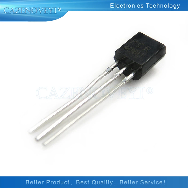 50pcs/lot PCR406J PCR406 406J In Stock - AliExpress 502