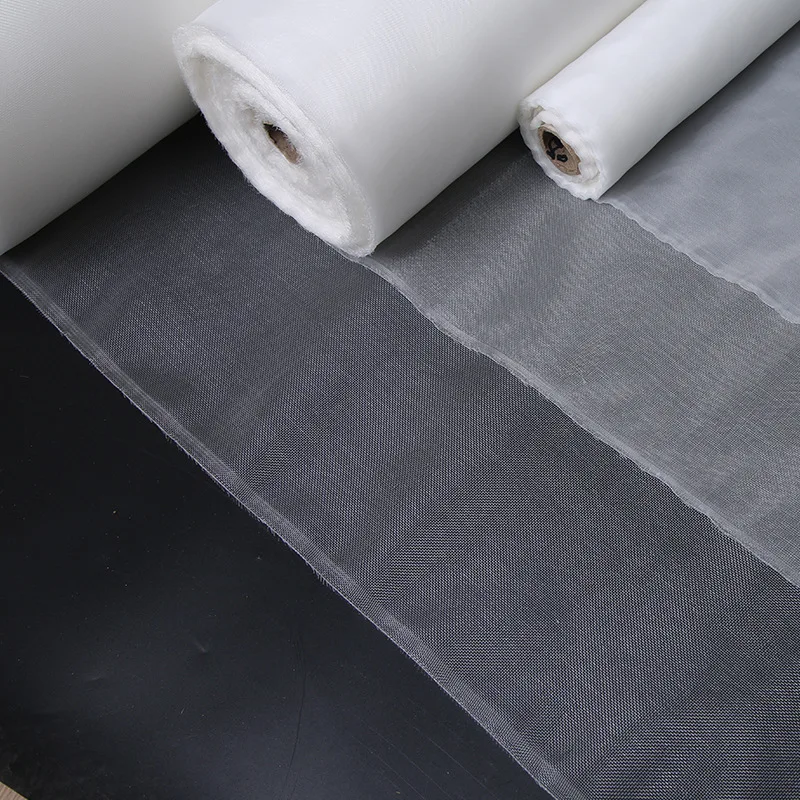 20-500-Mesh-Food-Grade-Nylon-Filter-Mesh-Micron-Kitchen-Water-Oil-Food ...