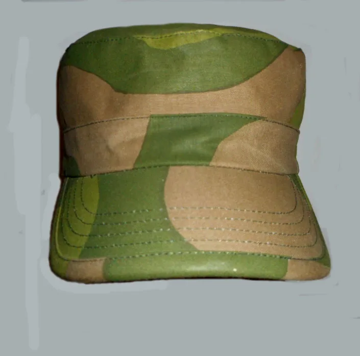 Norwegian-Camouflage-Jungle-Green-Hat-Men.jpg