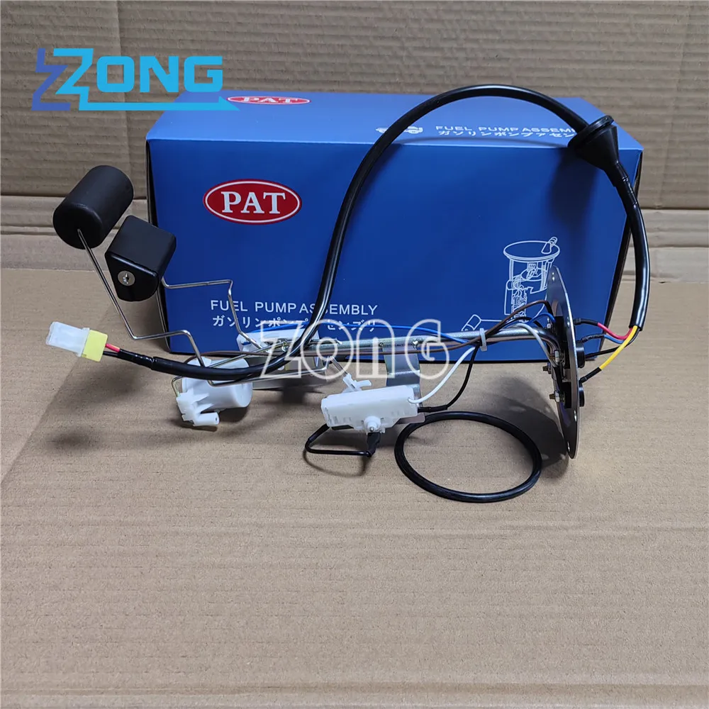 ZONG-Fuel-Level-Sensor-For-Nissan-300ZX-3-0L-1984-1989-Fuel-Gauge ...