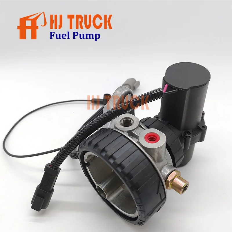 C6-6-For-CAT-Oil-Fuel-3619554-361-9554-12V-fuel-pump-2289129-2325877 ...