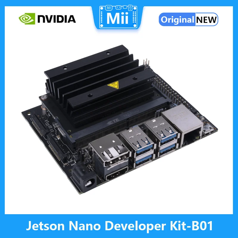 NVIDIA-Jetson-Nano-desarrollador-Kit-B01-4GB.png