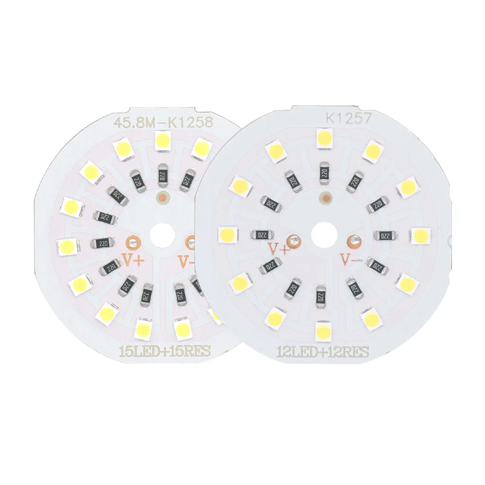 5PCS-chip-led-12v-lamp-Bead-powerful-leds13W17W-21W-25WSMD3030 ...
