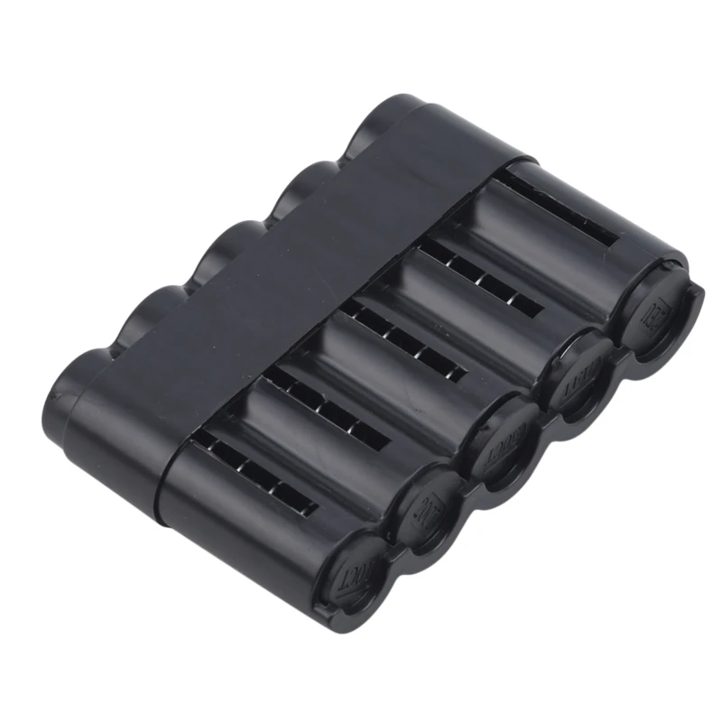 Shop1102888538 Store